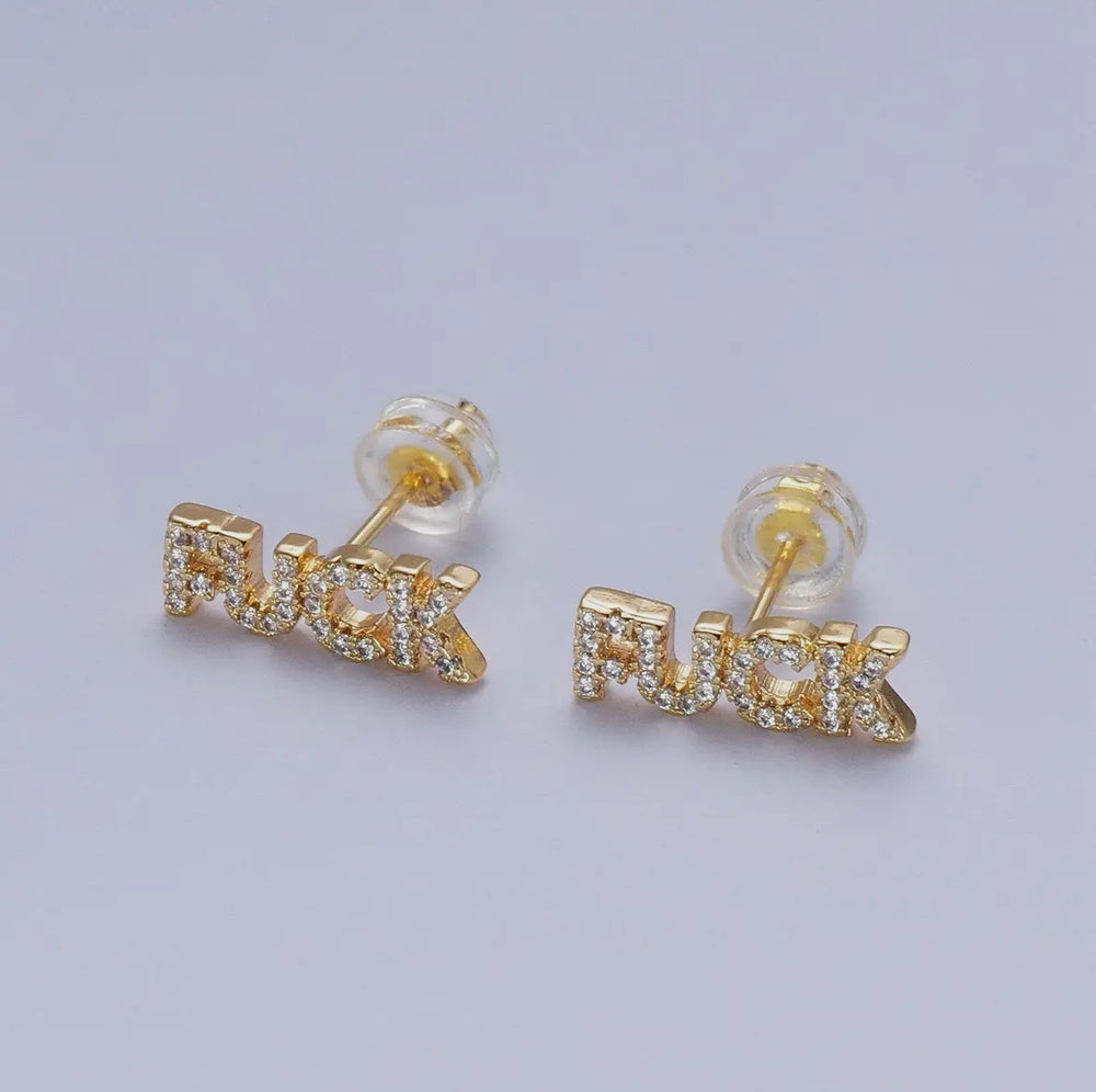 Minor Details | Cute Philly Apparel & Gifts – Minor Details Philly