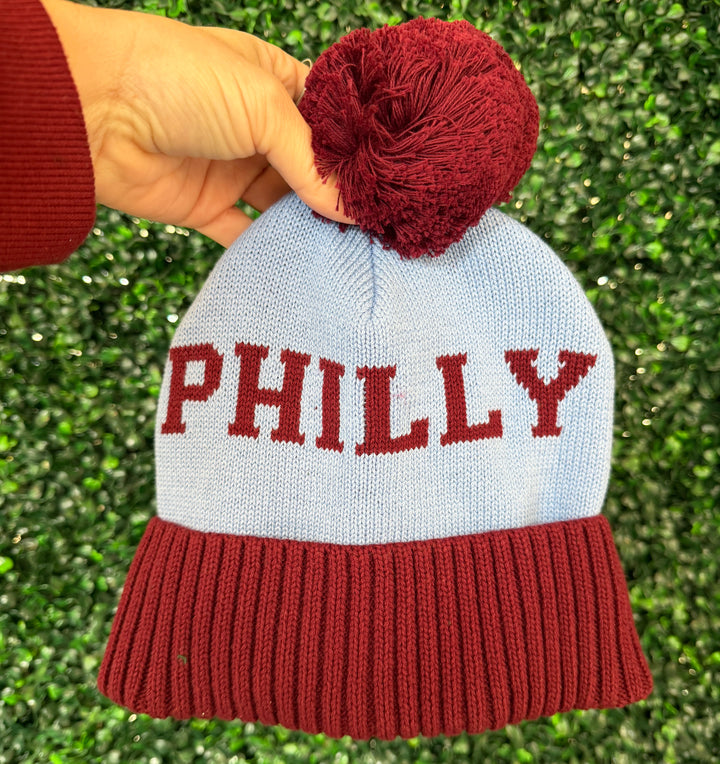 Philadelphia Baseball – Minor Details Philly