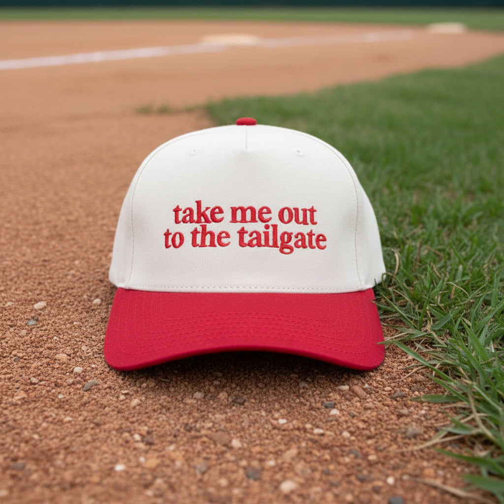 Philadelphia Baseball – Minor Details Philly