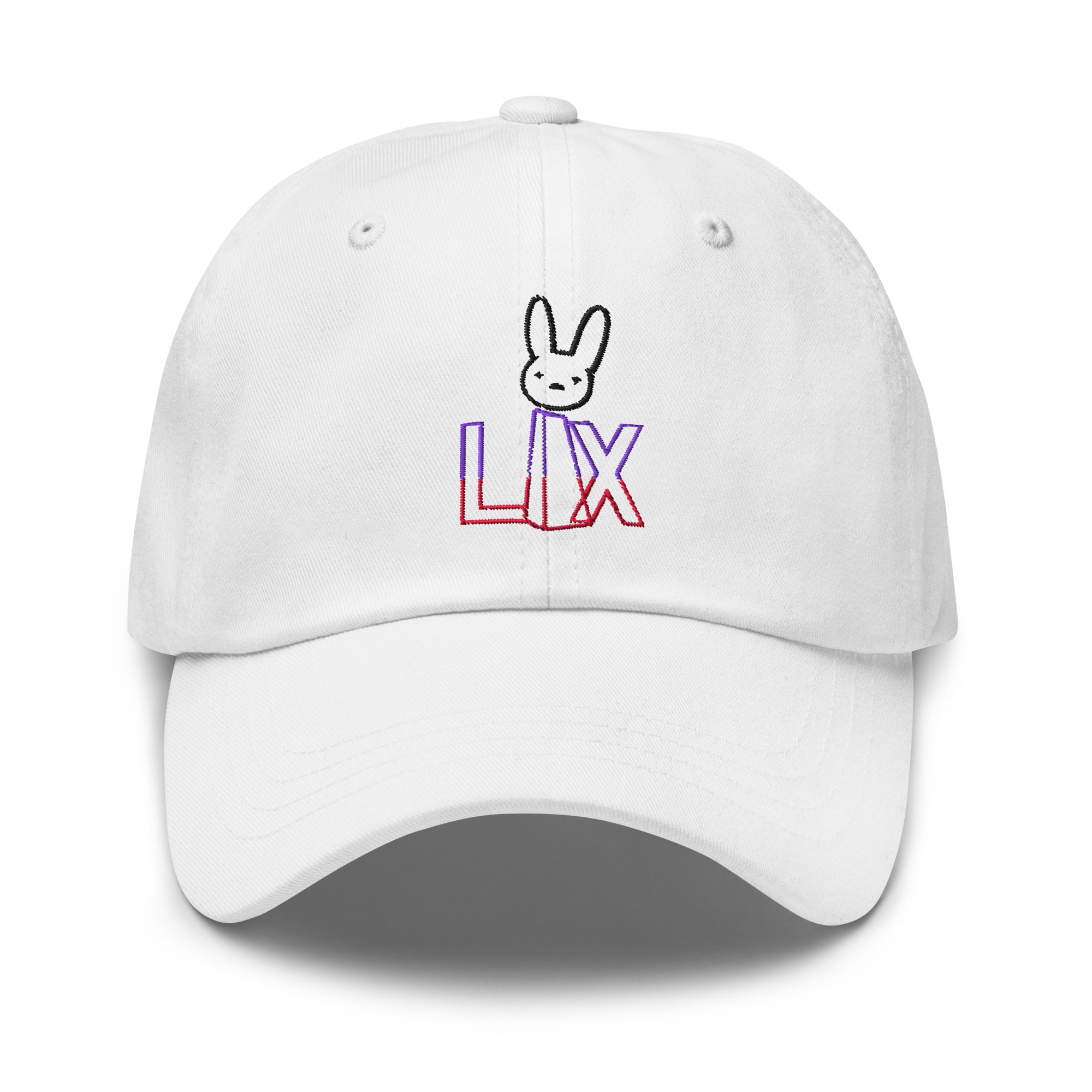 Minor Details | Cute Philly Apparel & Gifts – Minor Details Philly