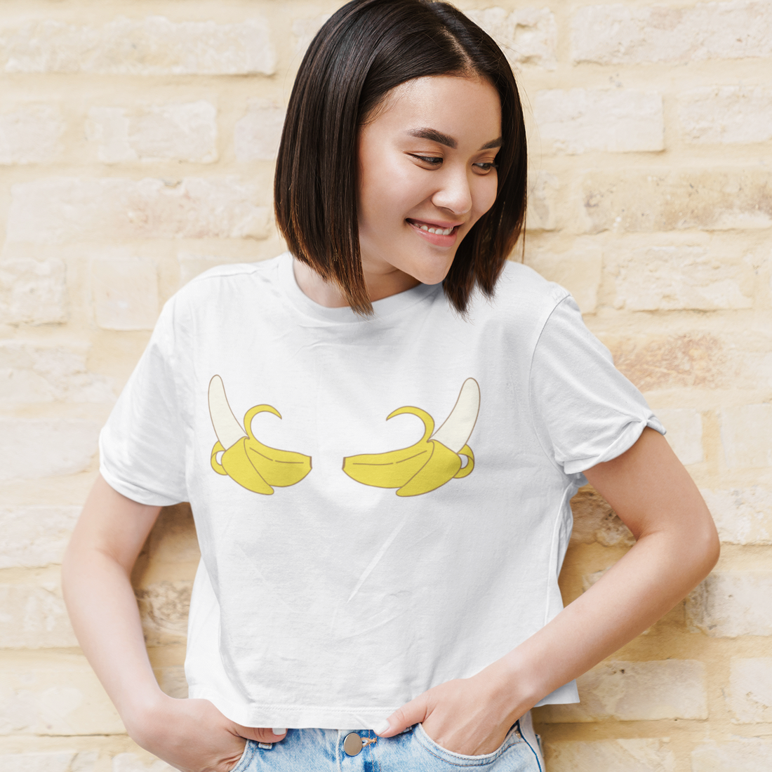 Minor Details | Cute Philly Apparel & Gifts – Minor Details Philly