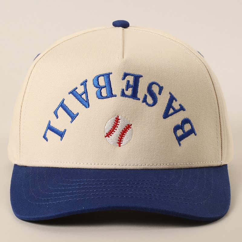 Philadelphia Baseball – Minor Details Philly