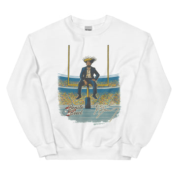 Minor Details | Cute Philly Apparel & Gifts – Minor Details Philly
