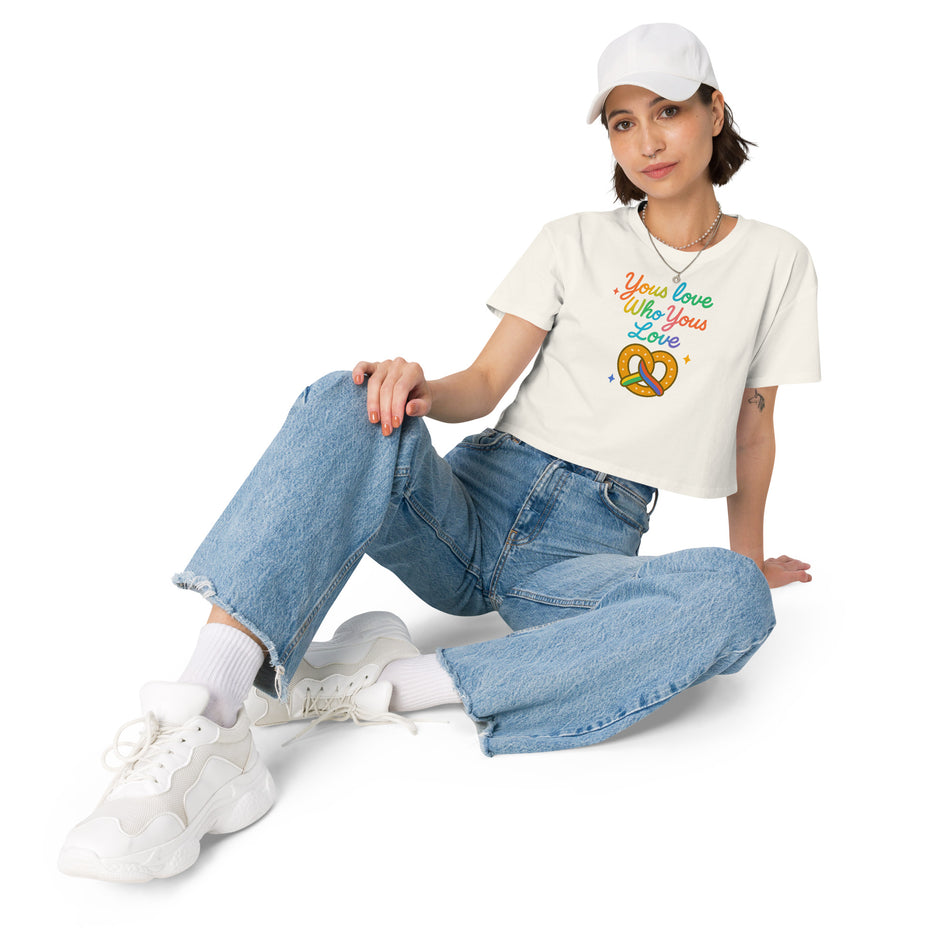 Products – Minor Details Philly